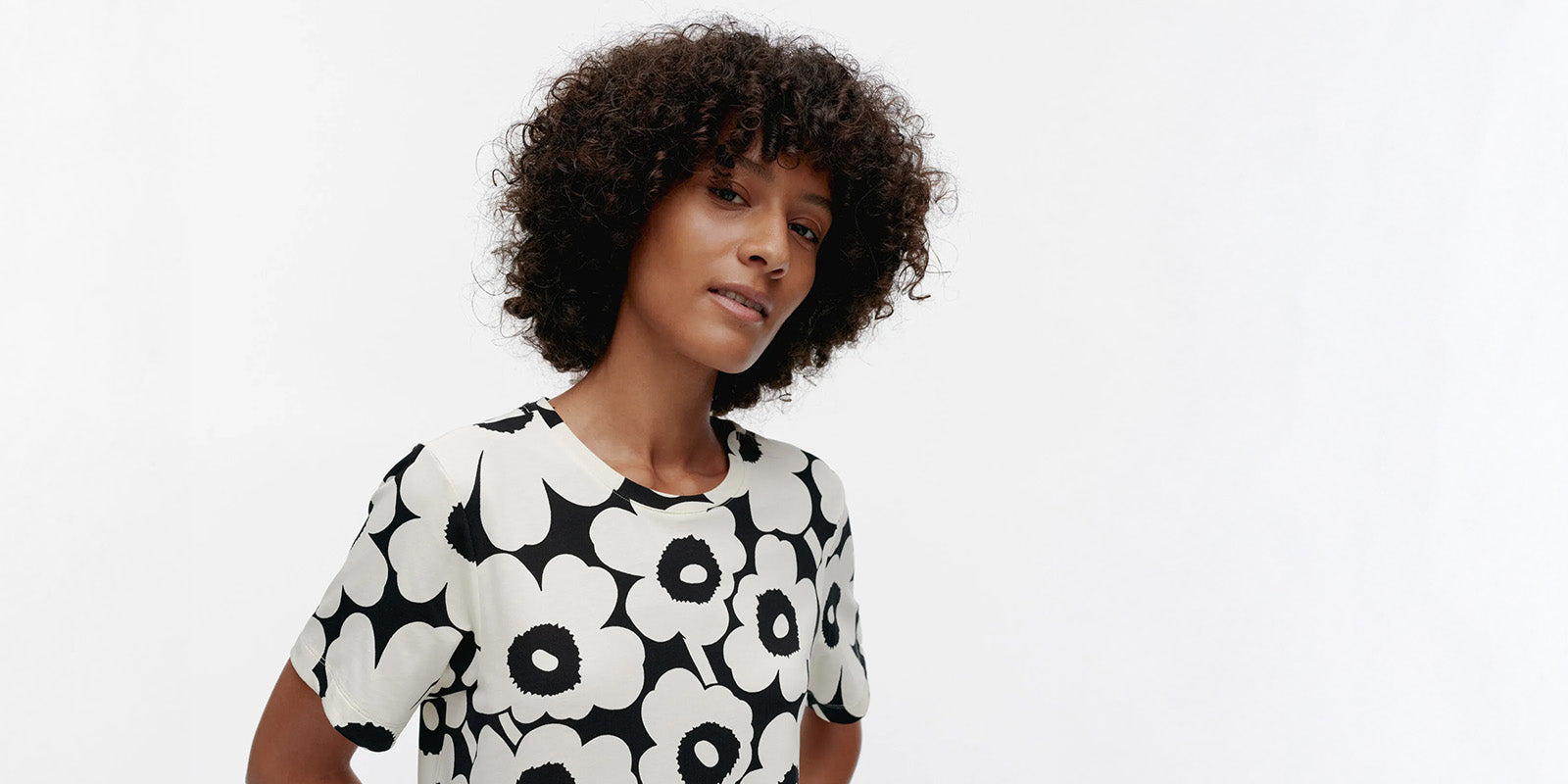 pirkko. Seattle | Nordic by Design