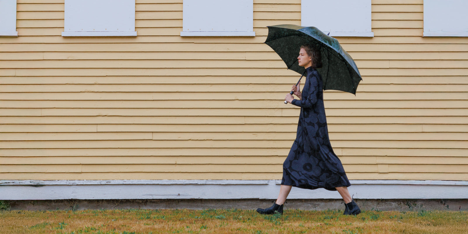 pirkko. Seattle | Nordic by Design