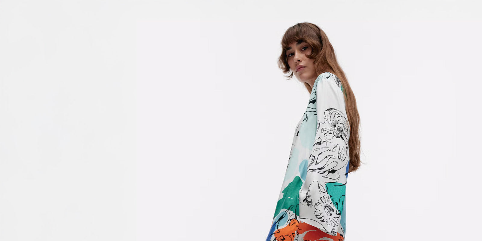 pirkko. Seattle | Nordic by Design