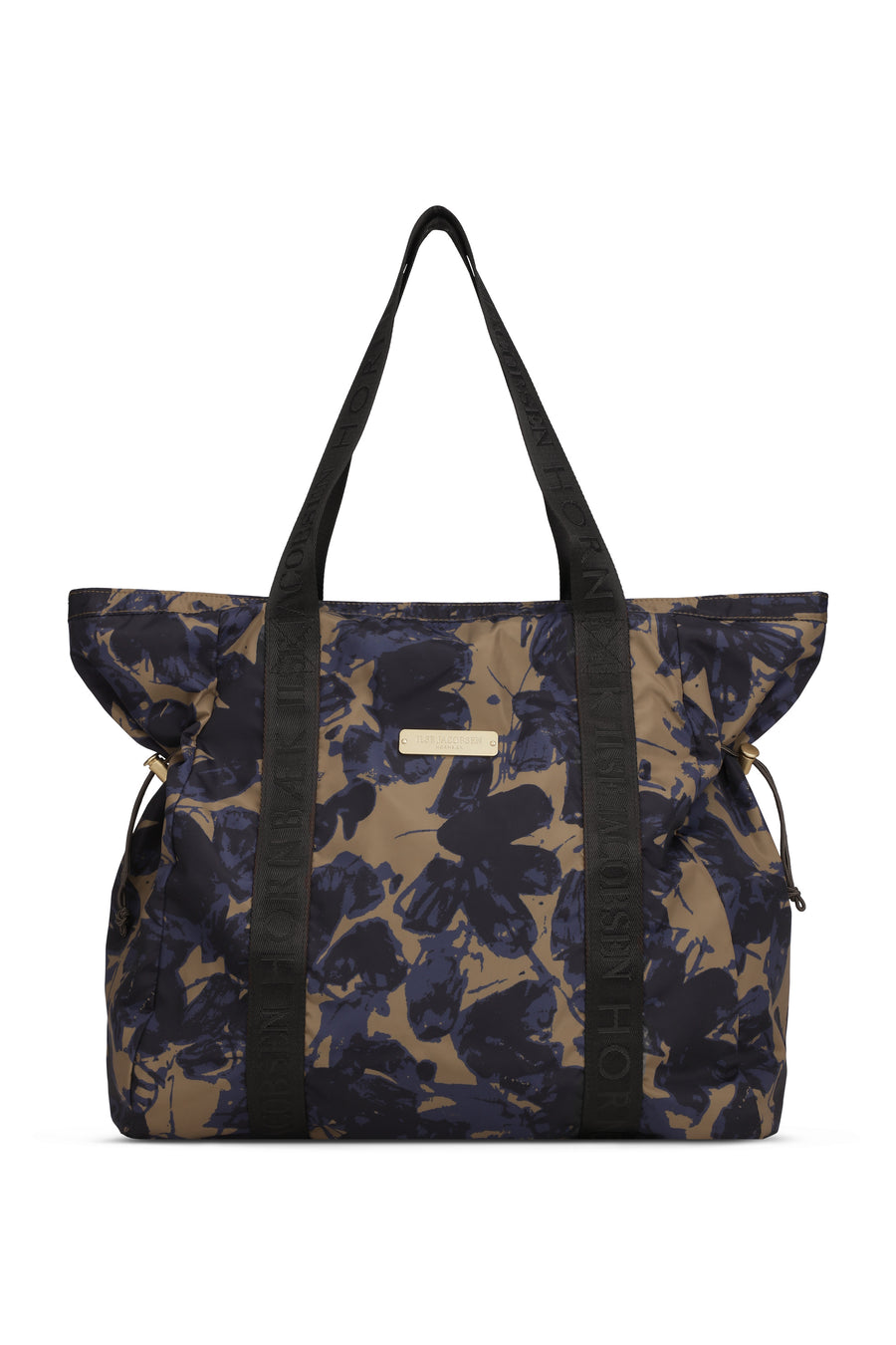 pirkko. Seattle | Nordic by Design