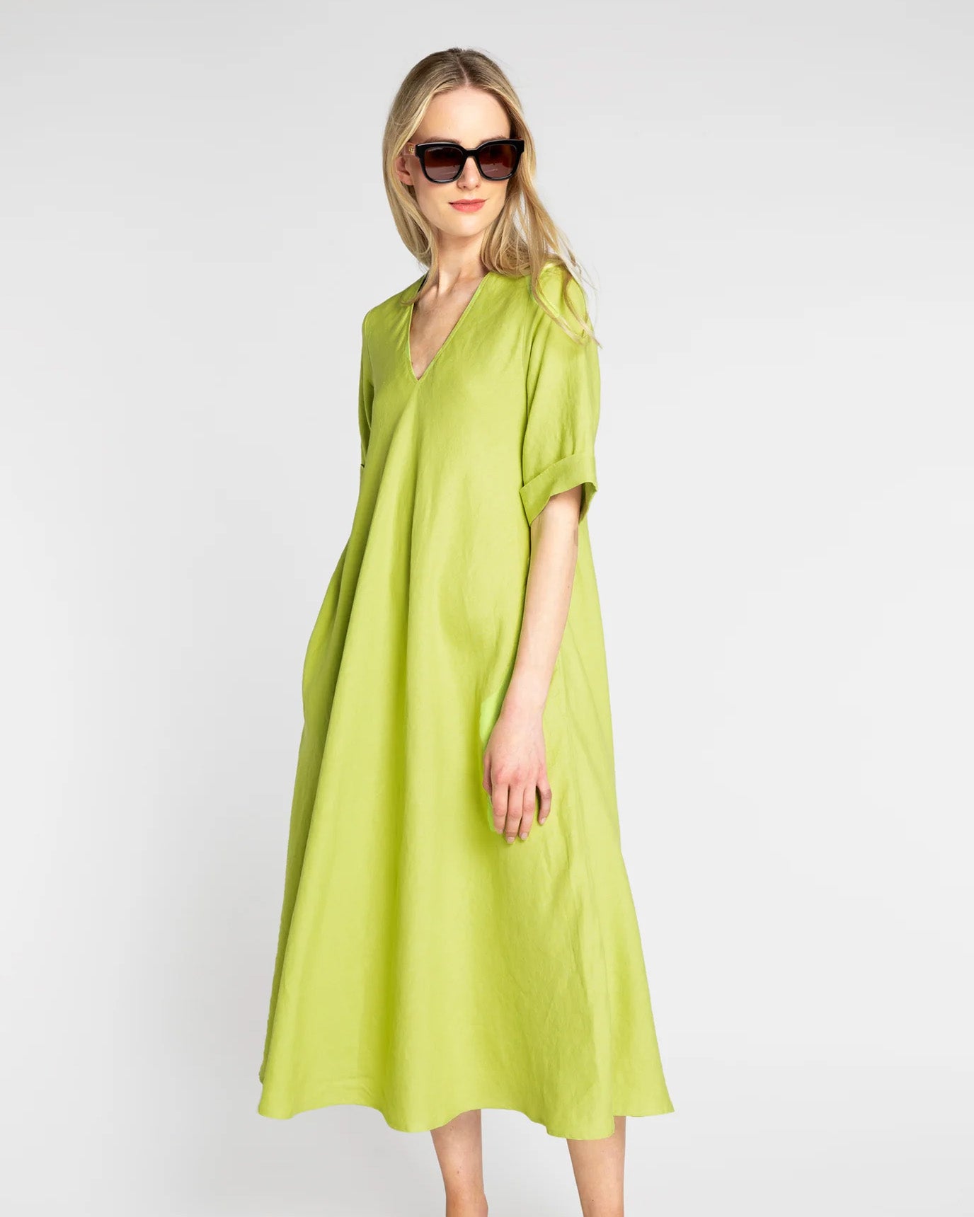 pirkko. | Marimekko and other Finnish and Scandinavian Iconic Brands