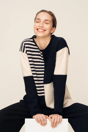 pirkko. | Marimekko and other Finnish and Scandinavian Iconic Brands