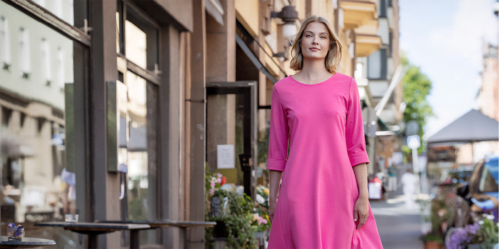 pirkko. Seattle | Nordic by Design