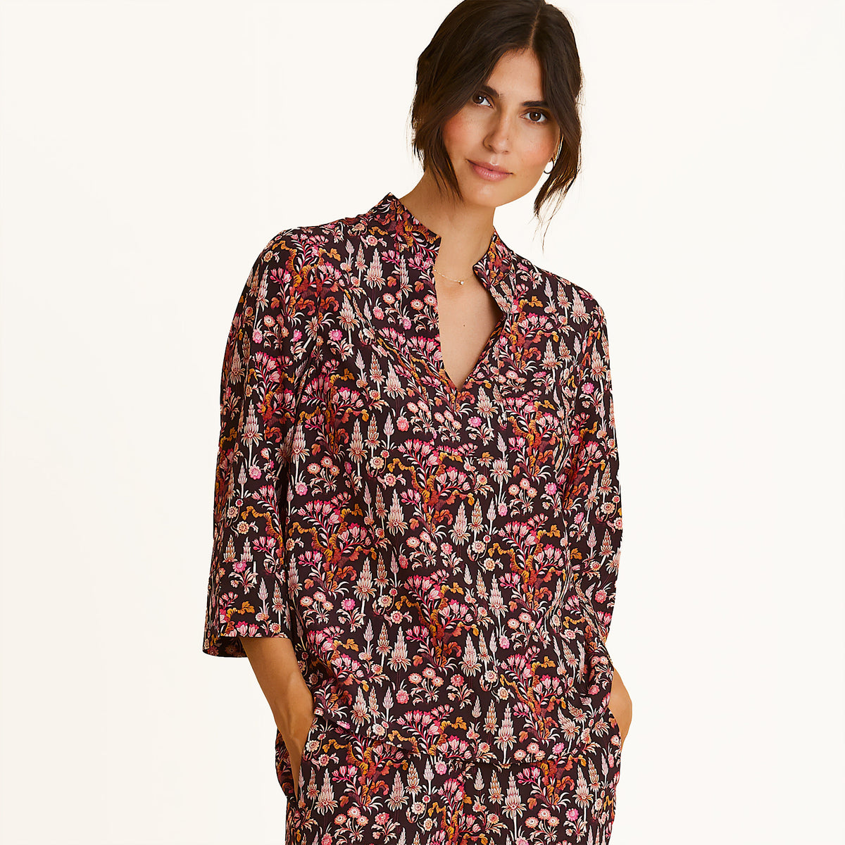 pirkko. | Marimekko and other Finnish and Scandinavian Iconic Brands