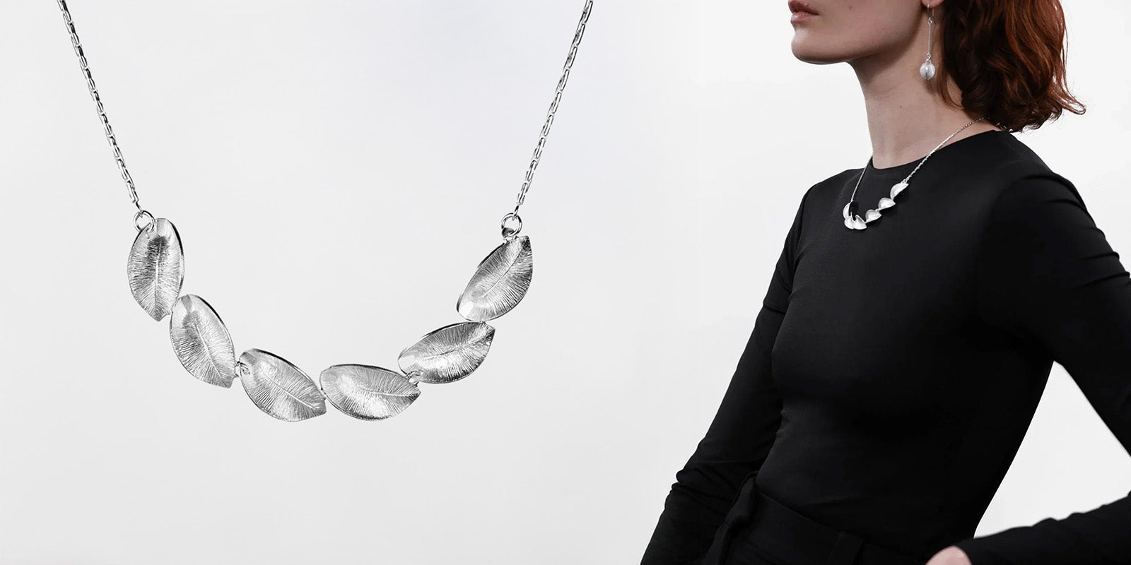 pirkko. Seattle | Nordic by Design