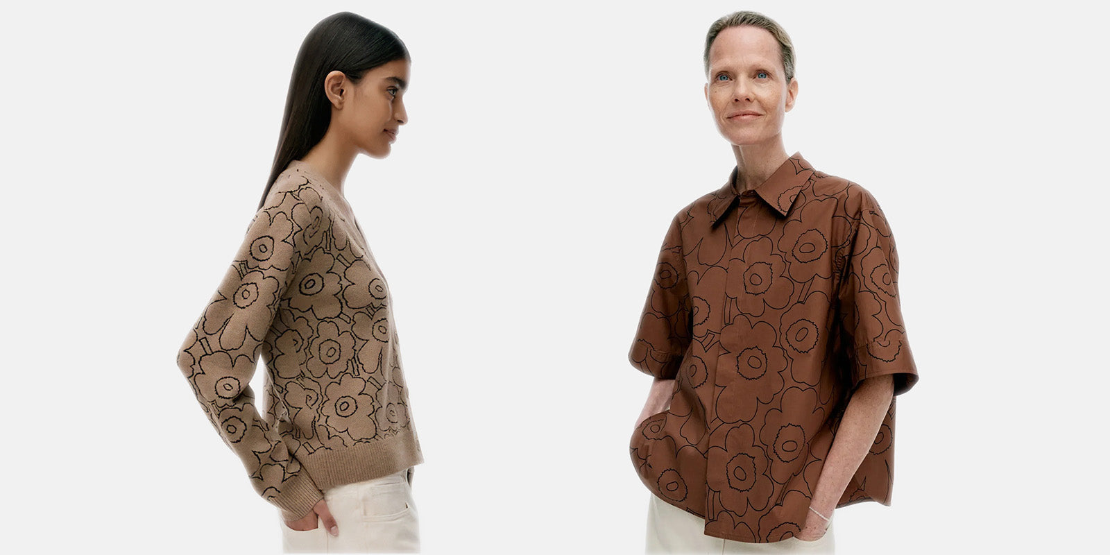 pirkko. Seattle | Nordic by Design