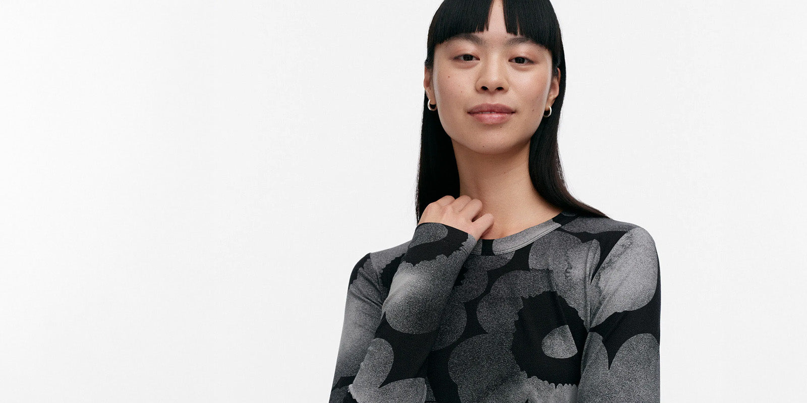 pirkko. Seattle | Nordic by Design