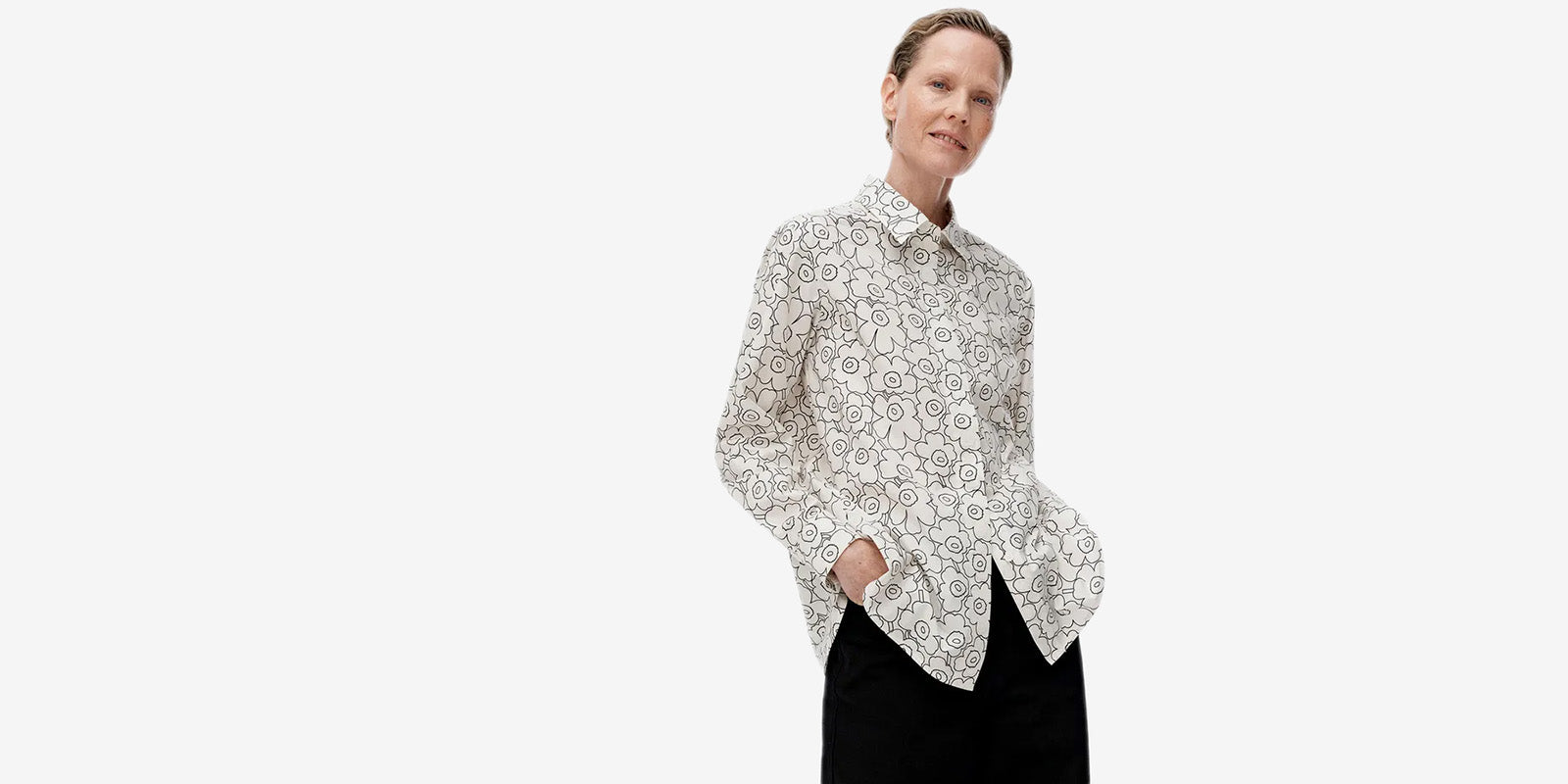 pirkko. Seattle | Nordic by Design