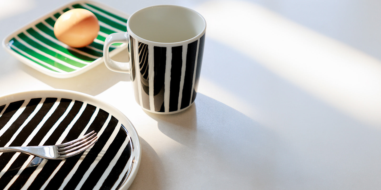 pirkko. Seattle | Nordic by Design