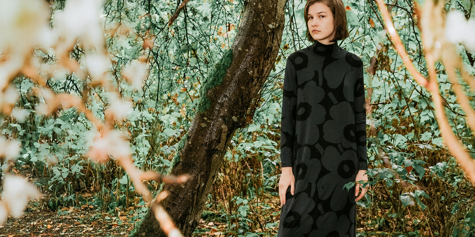 pirkko. Seattle | Nordic by Design