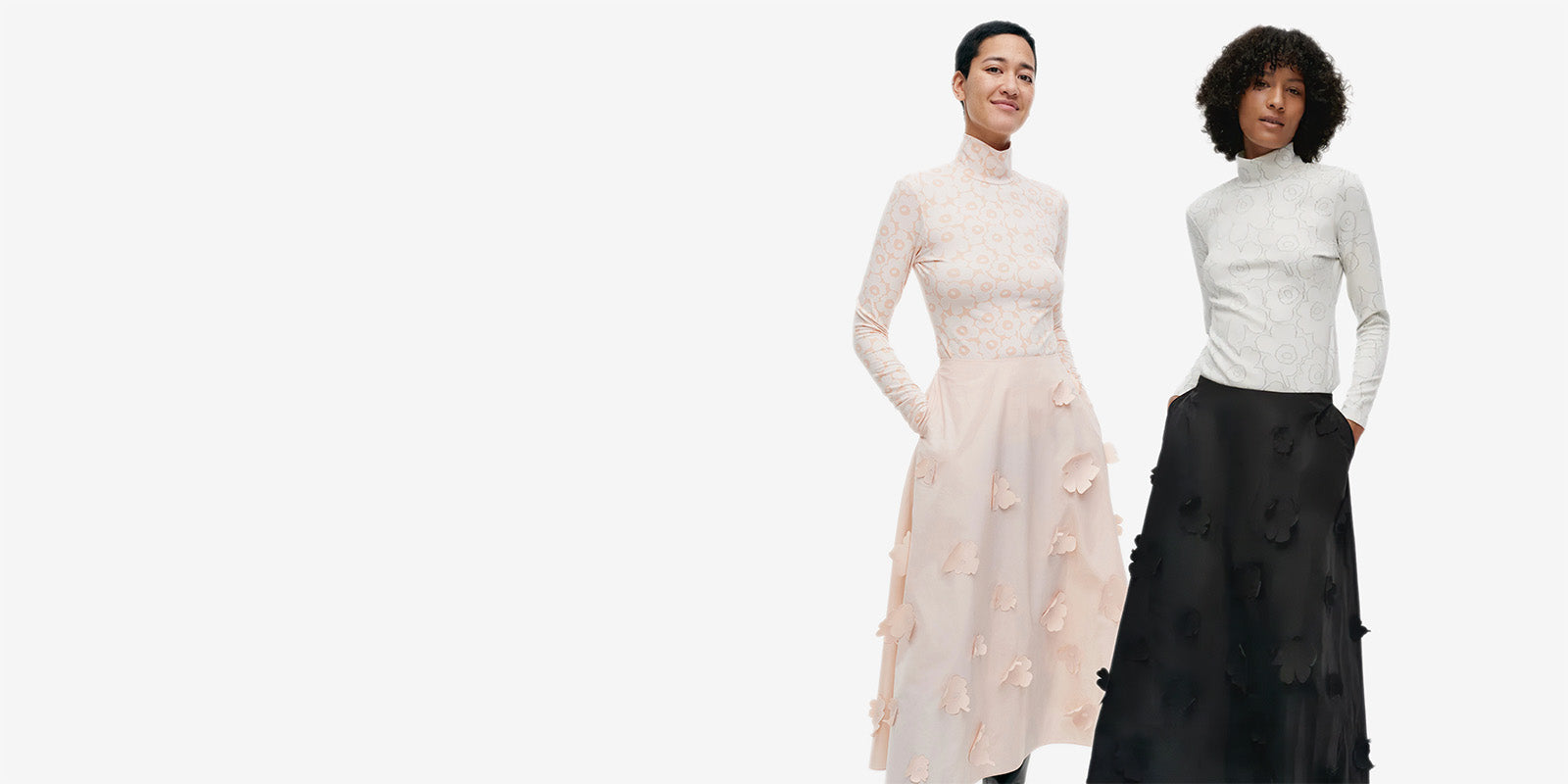 pirkko. Seattle | Nordic by Design