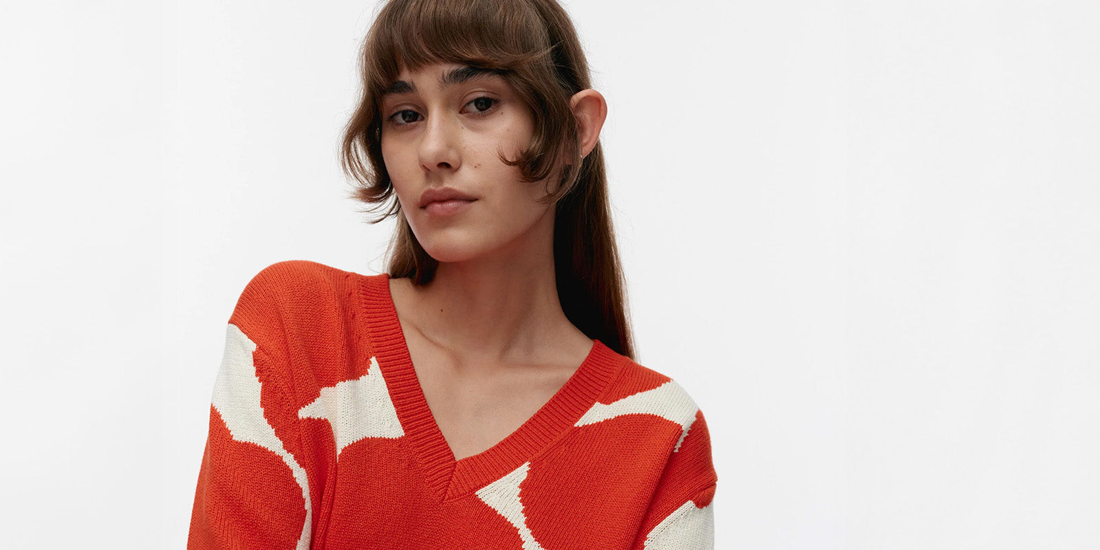 pirkko. Seattle | Nordic by Design