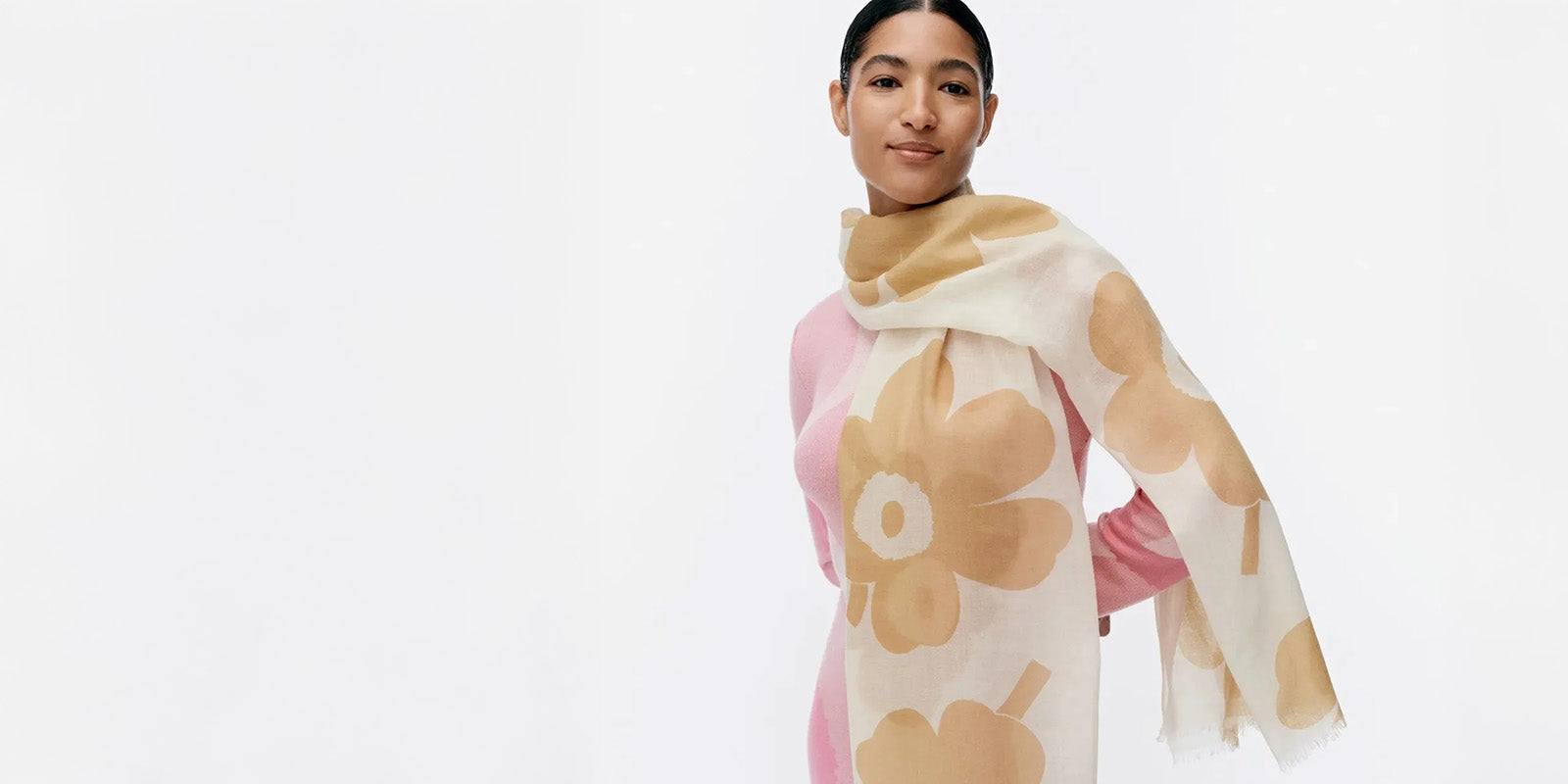 pirkko. Seattle | Nordic by Design