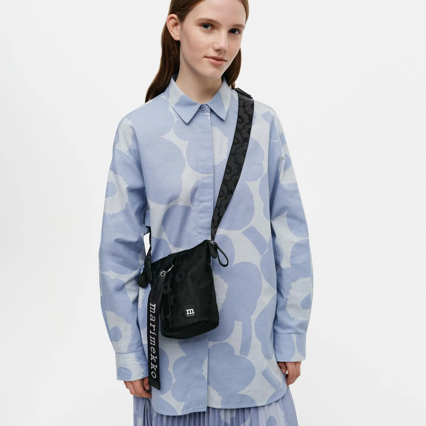 pirkko. | Marimekko and other Finnish and Scandinavian Iconic Brands