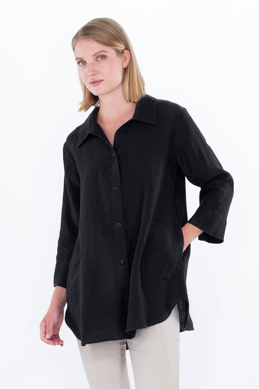 Scandinavian Tops | pirkko – pirkko.