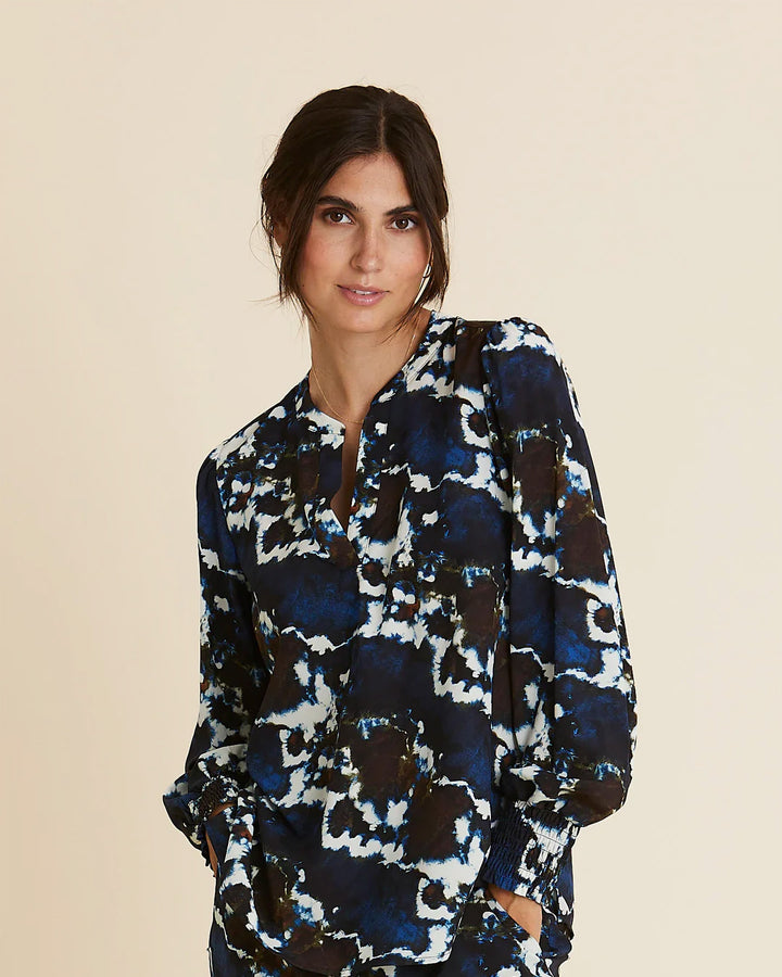 Scandinavian Tops | pirkko – pirkko.