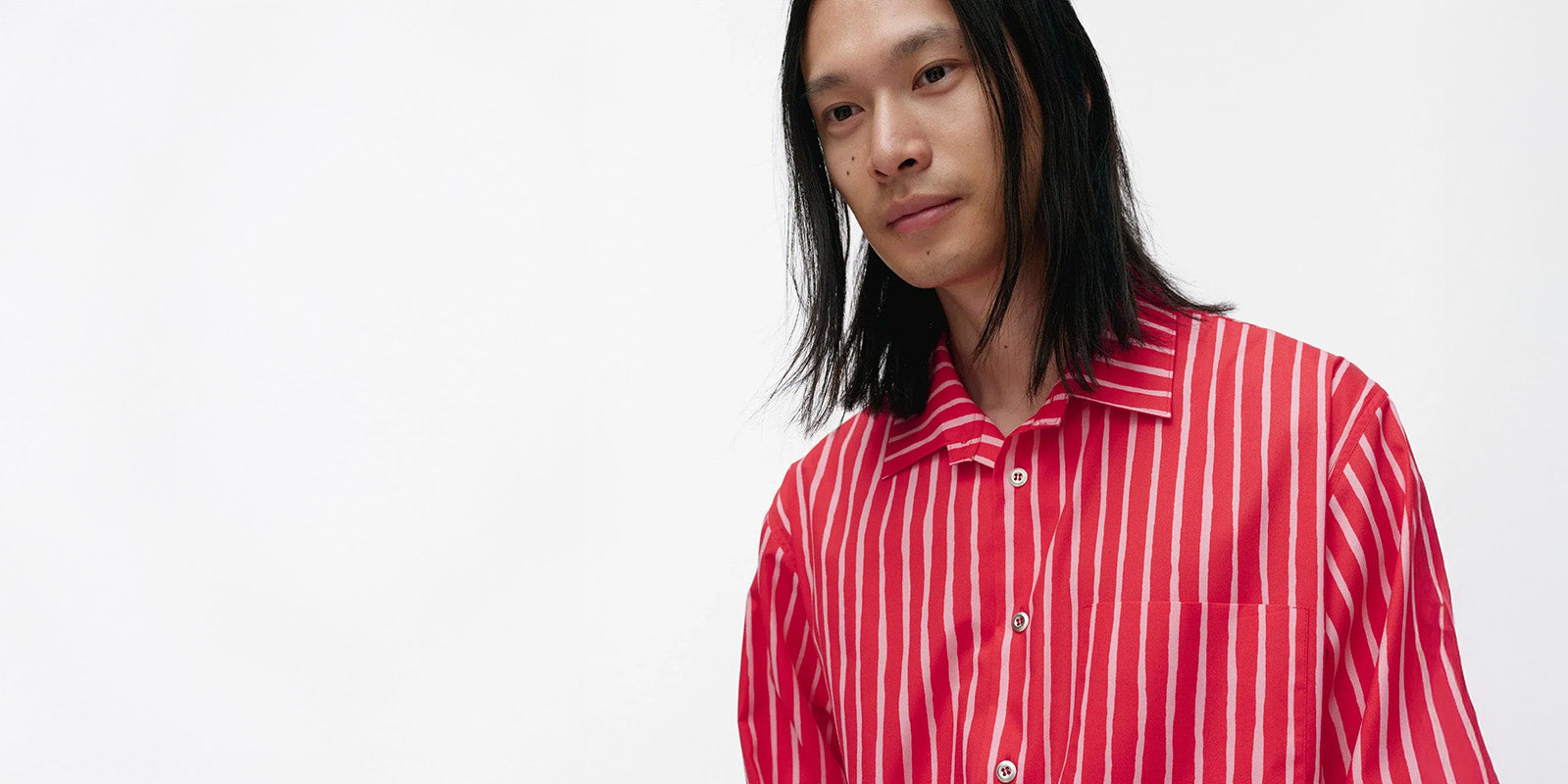 pirkko. Seattle | Nordic by Design