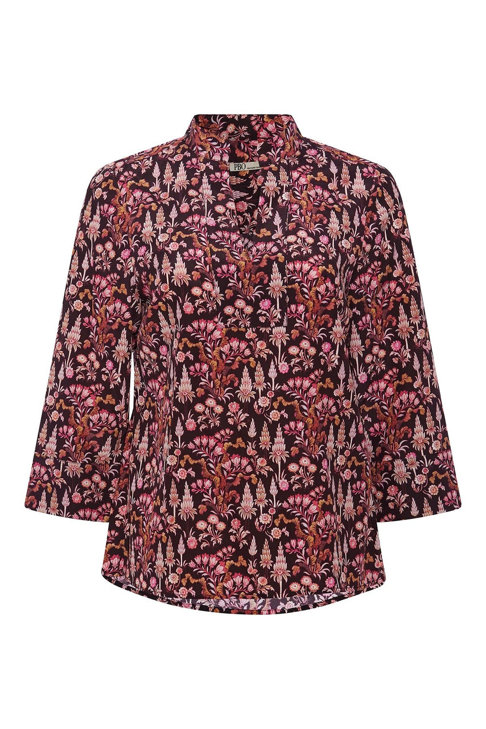 Scandinavian Tops | pirkko – pirkko.