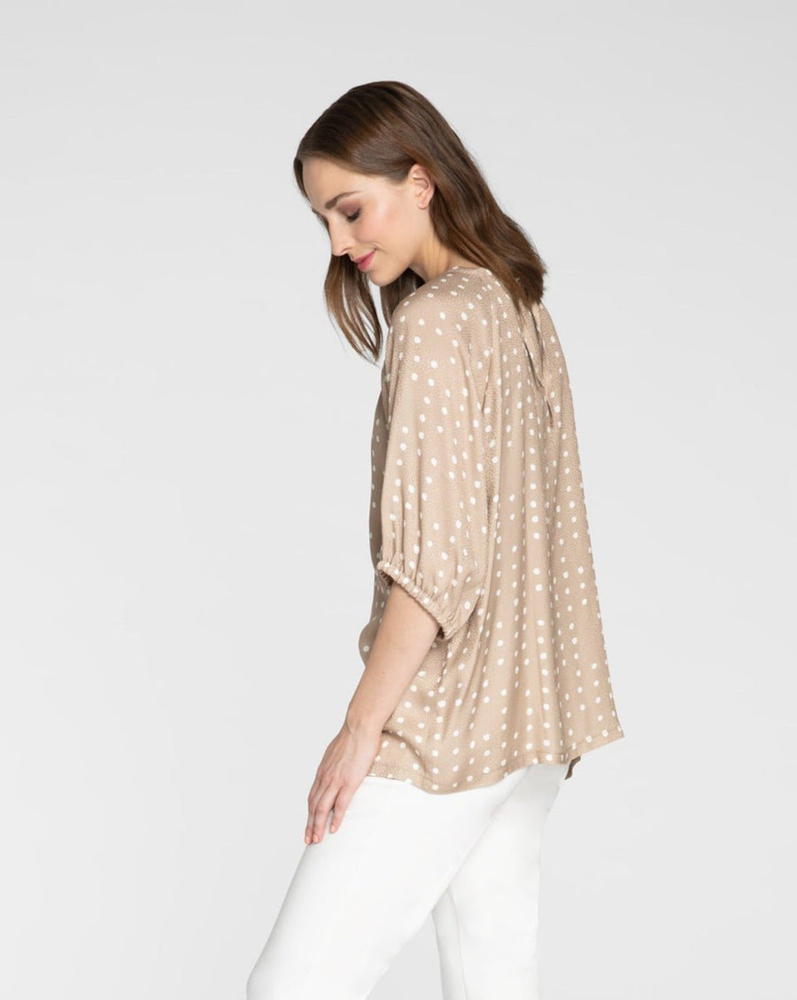 Scandinavian Tops | pirkko – pirkko.