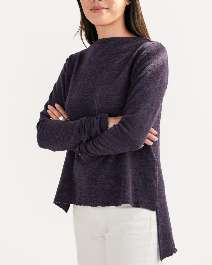 Scandinavian Tops | pirkko – pirkko.