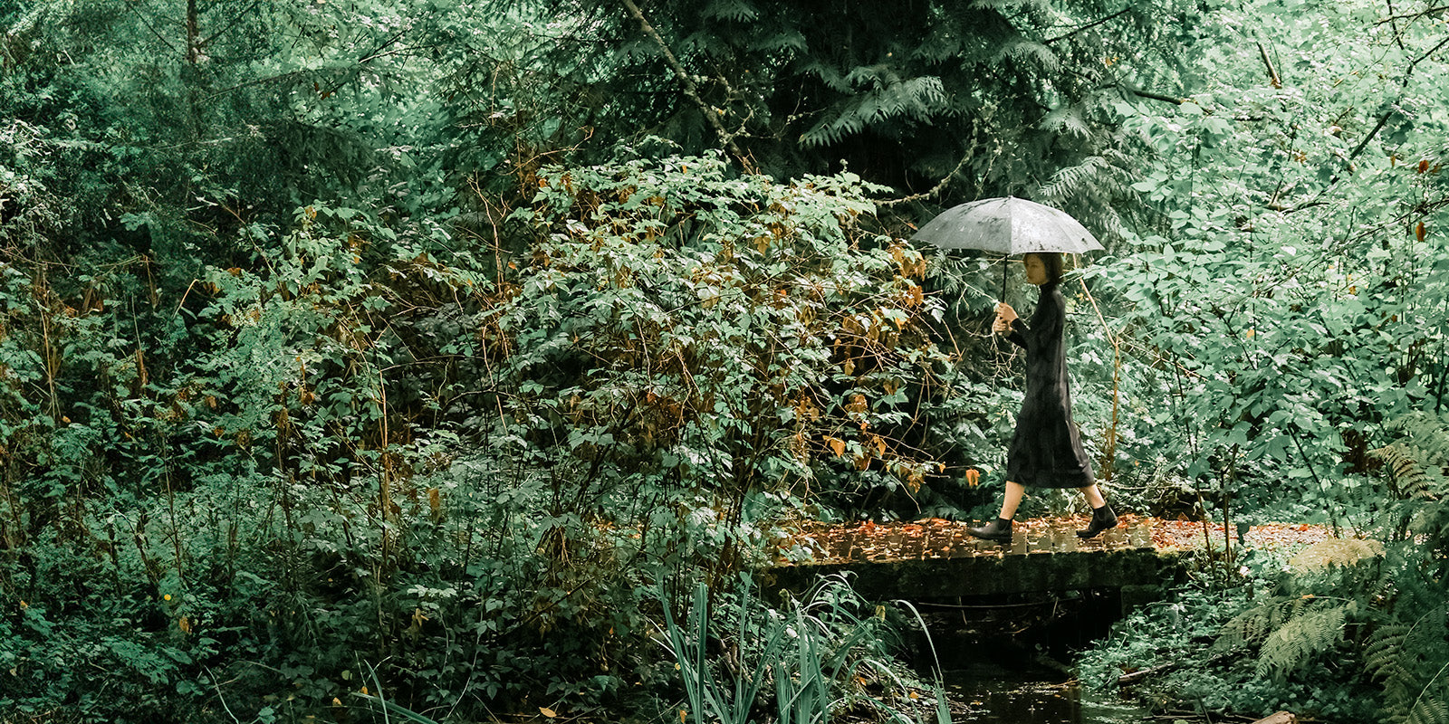 pirkko. Seattle | Nordic by Design