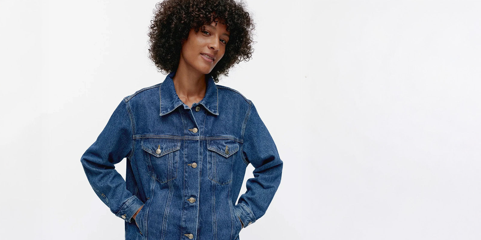 pirkko. Seattle | Nordic by Design