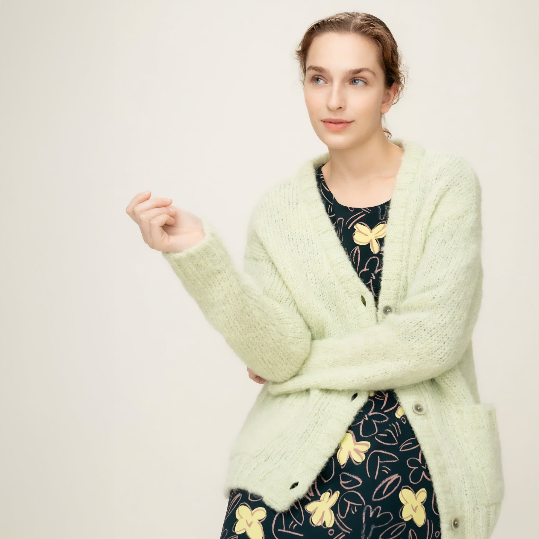 pirkko. | Marimekko and other Finnish and Scandinavian Iconic Brands