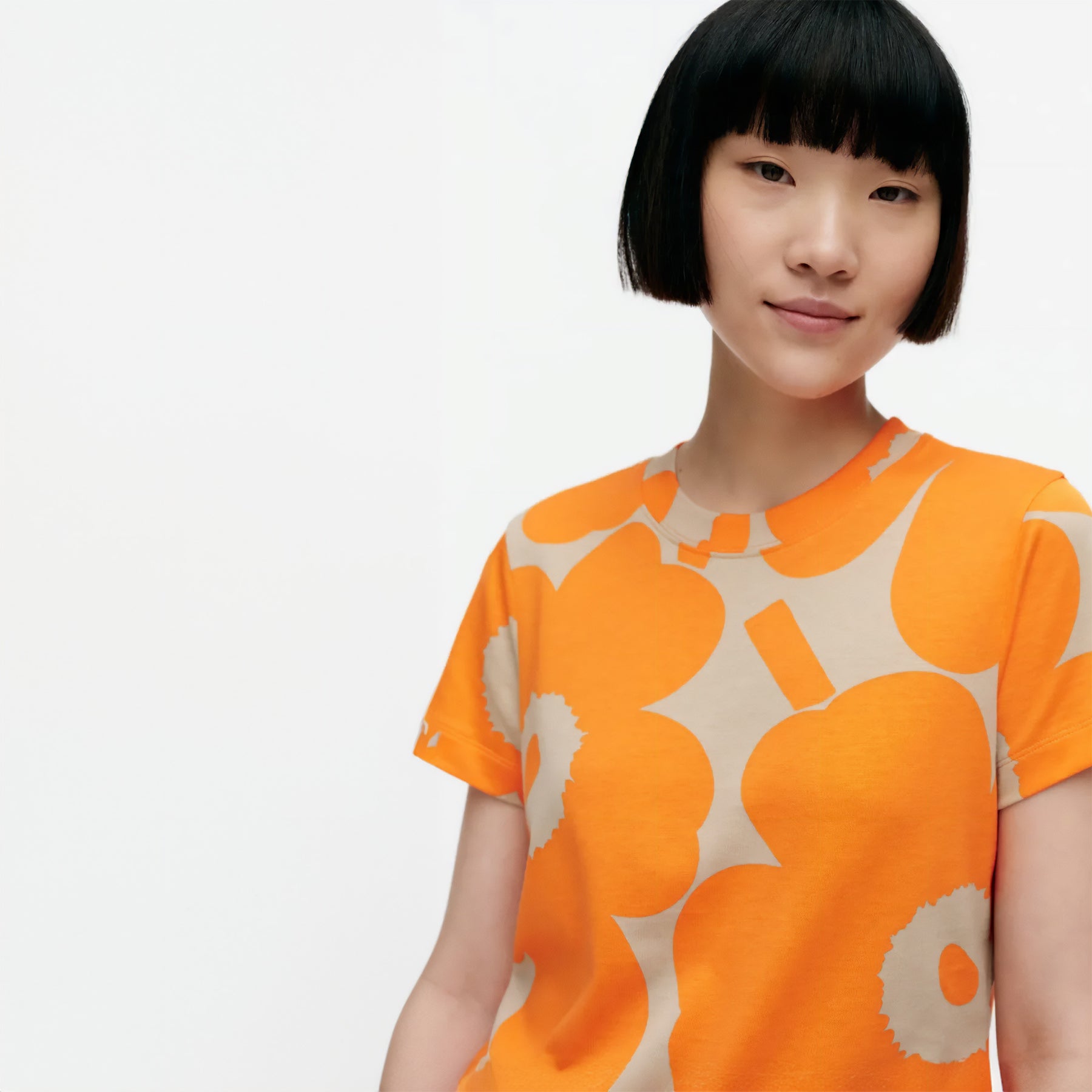 pirkko. | Marimekko and other Finnish and Scandinavian Iconic Brands