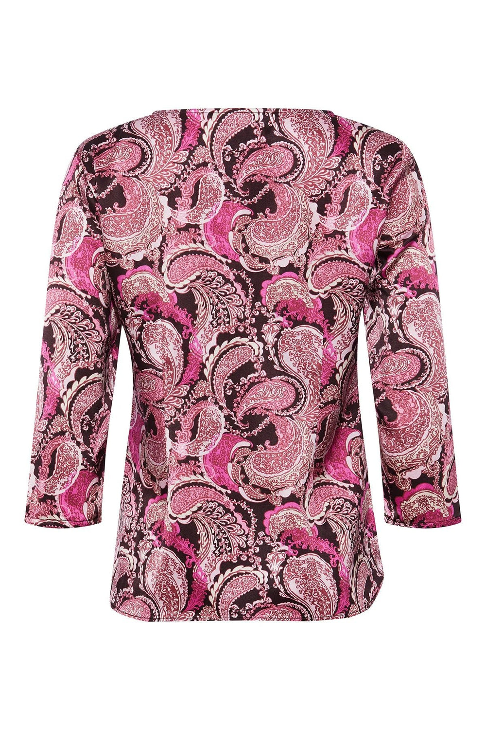 Scandinavian Tops | pirkko – pirkko.